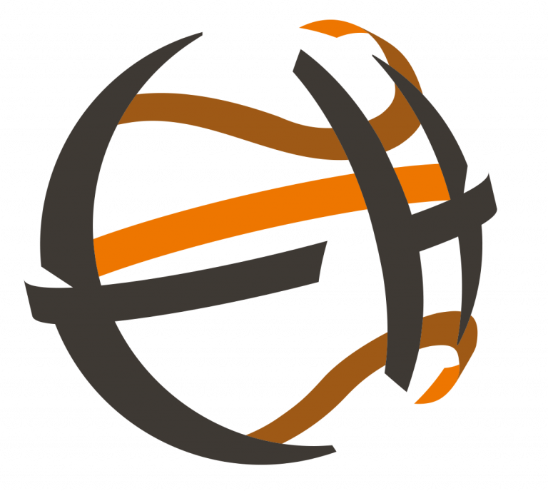 AKSIA vs PHOENIX – Eurohoops League