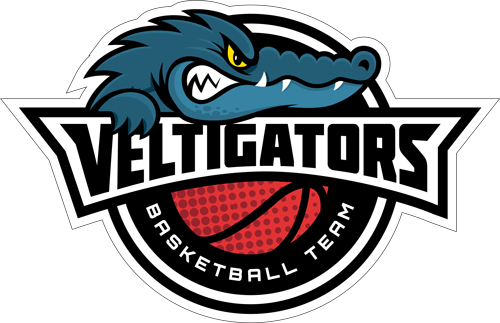 VELTI vs CosmoAerion – Eurohoops League